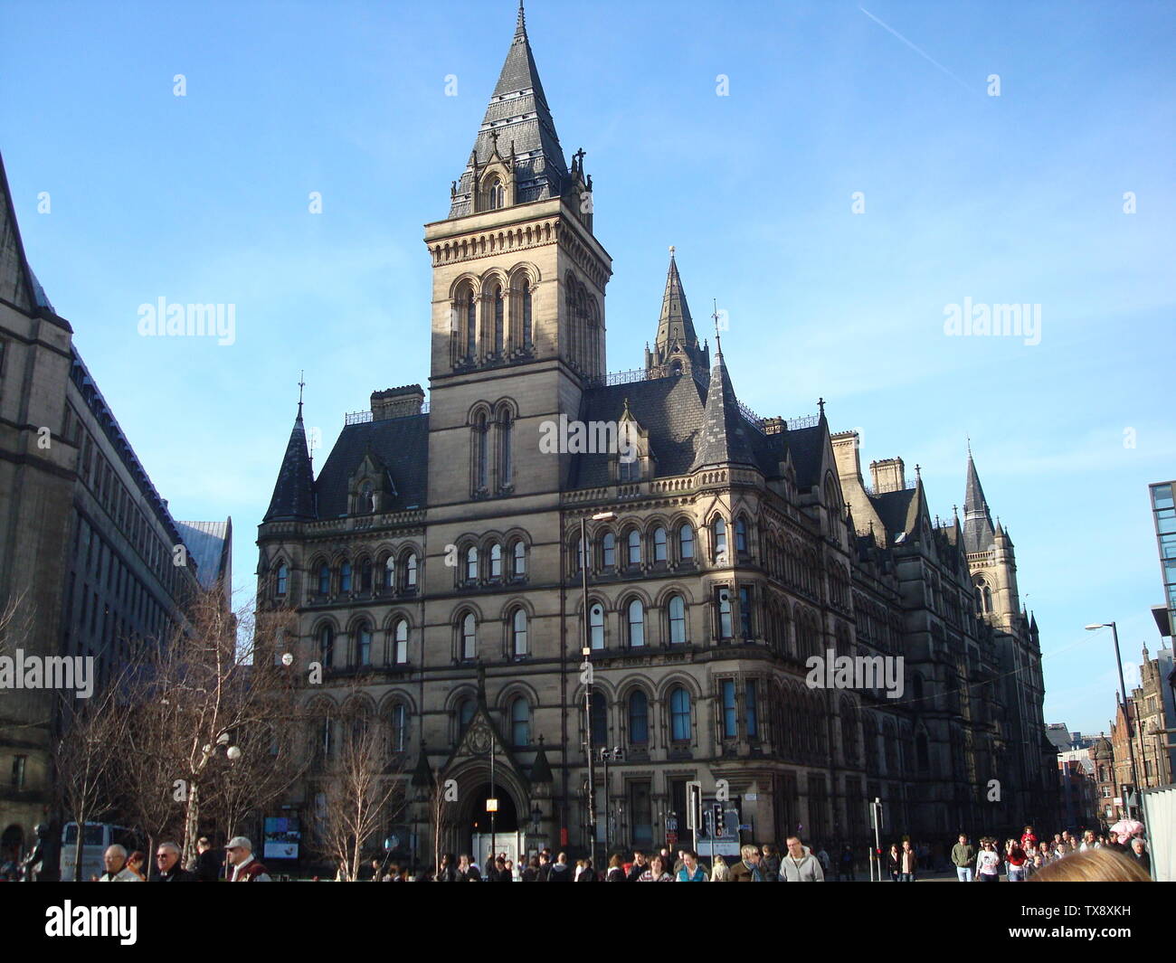 Photo from the pit hi-res stock photography and images - Alamy