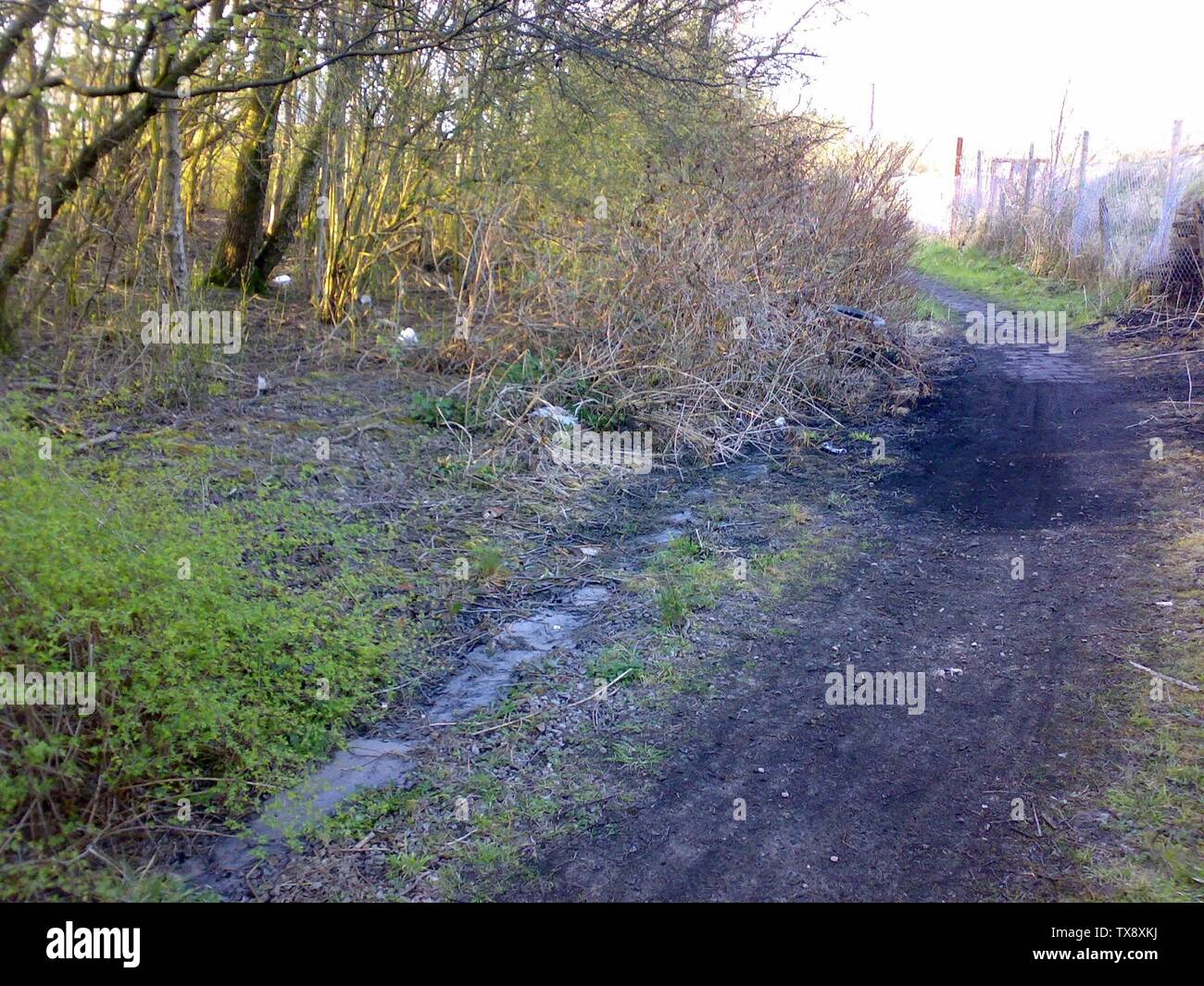 Original wall stones hi-res stock photography and images - Alamy