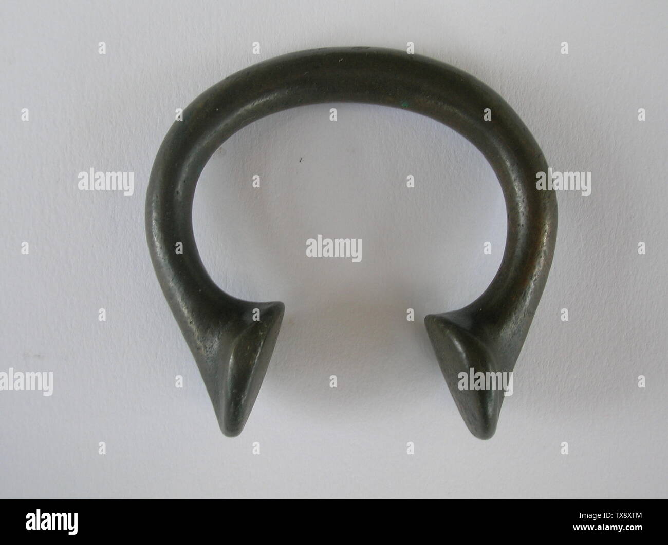 Igbo people hi-res stock photography and images - Alamy