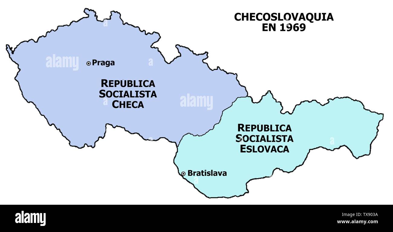 Mapa png hi-res stock photography and images - Alamy