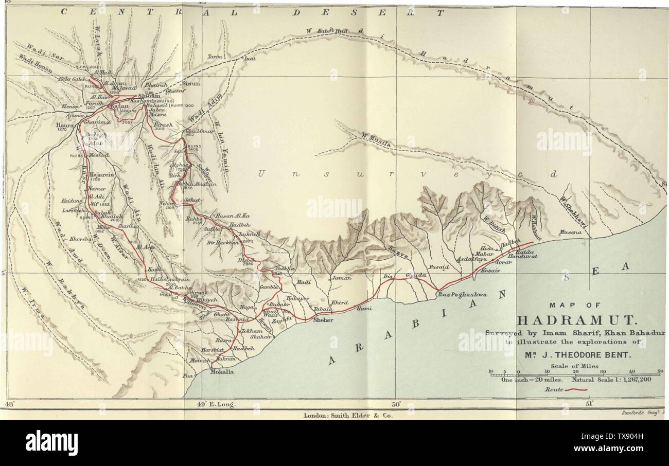 Map of theodore hi-res stock photography and images - Alamy
