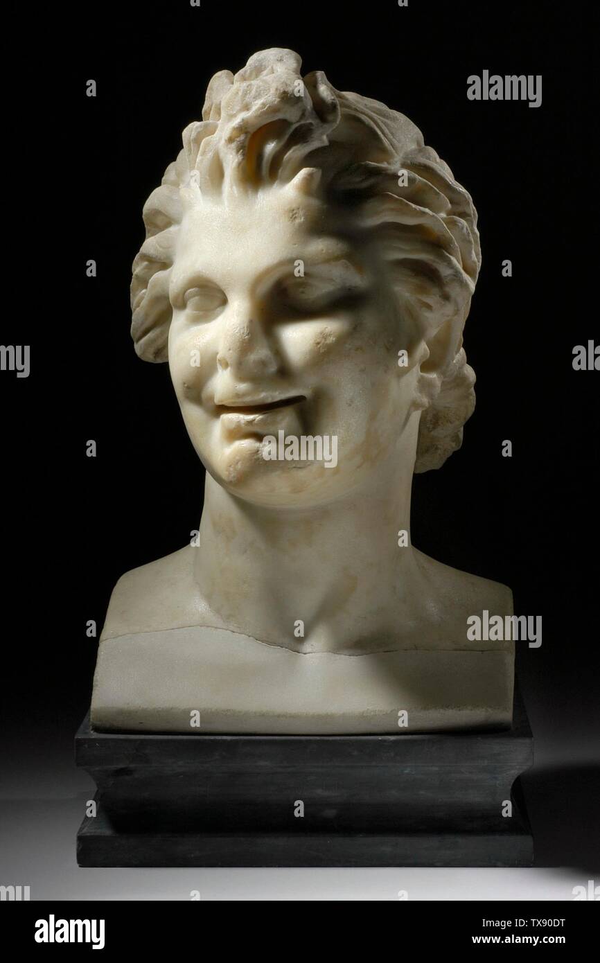 William hearst art collection hi-res stock photography and images - Alamy