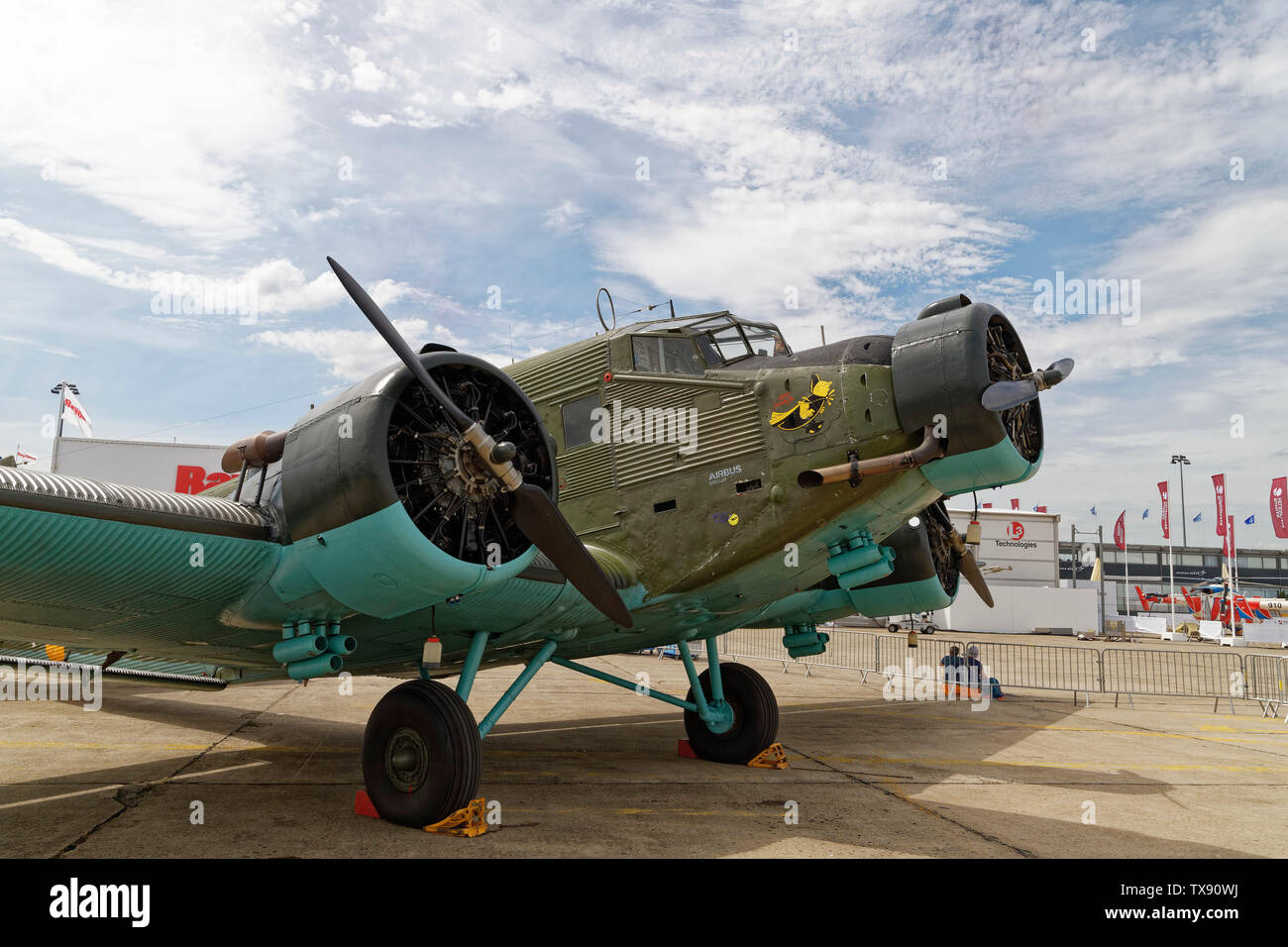 Cosmos 3m Stock Photos & Cosmos 3m Stock Images - Alamy