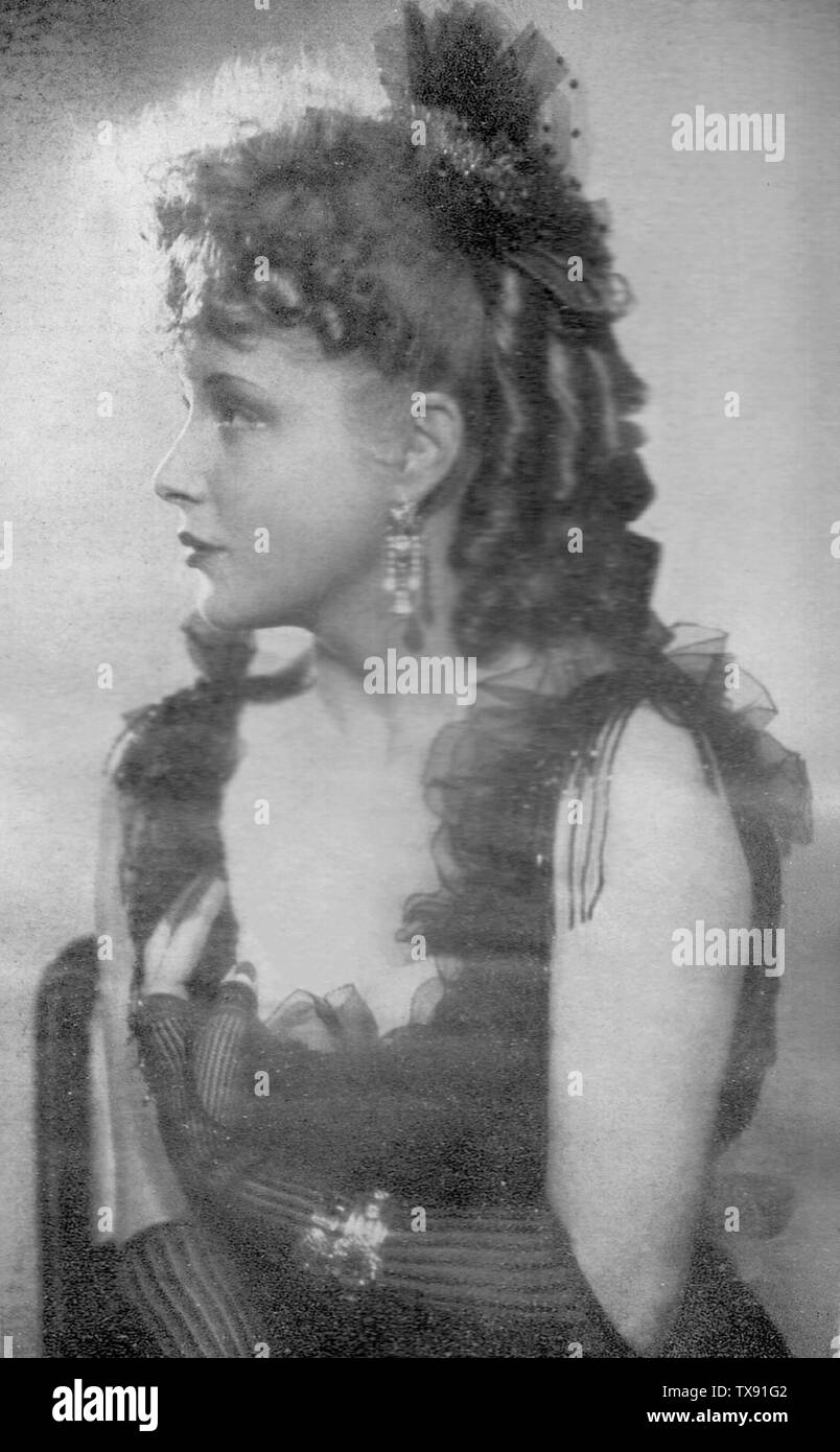 February 1941 High Resolution Stock Photography and Images - Alamy