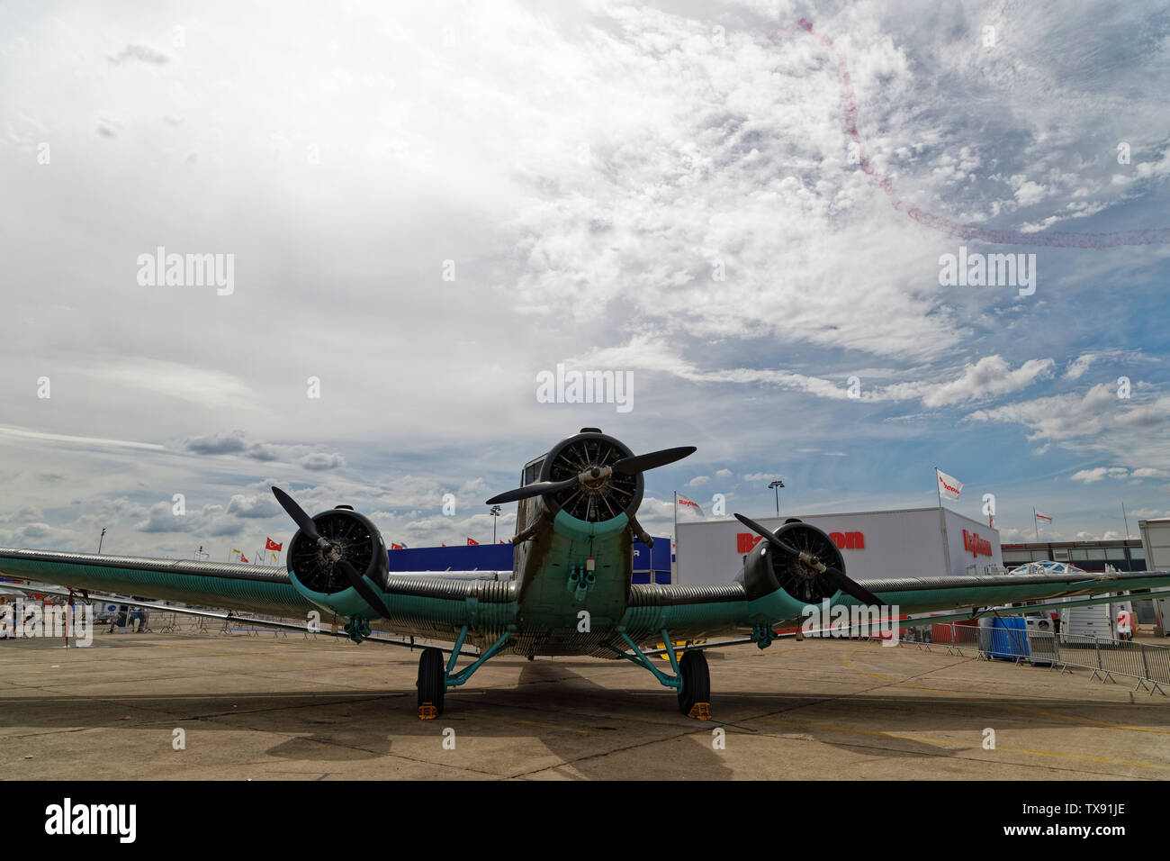 Cosmos 3m Stock Photos & Cosmos 3m Stock Images - Alamy
