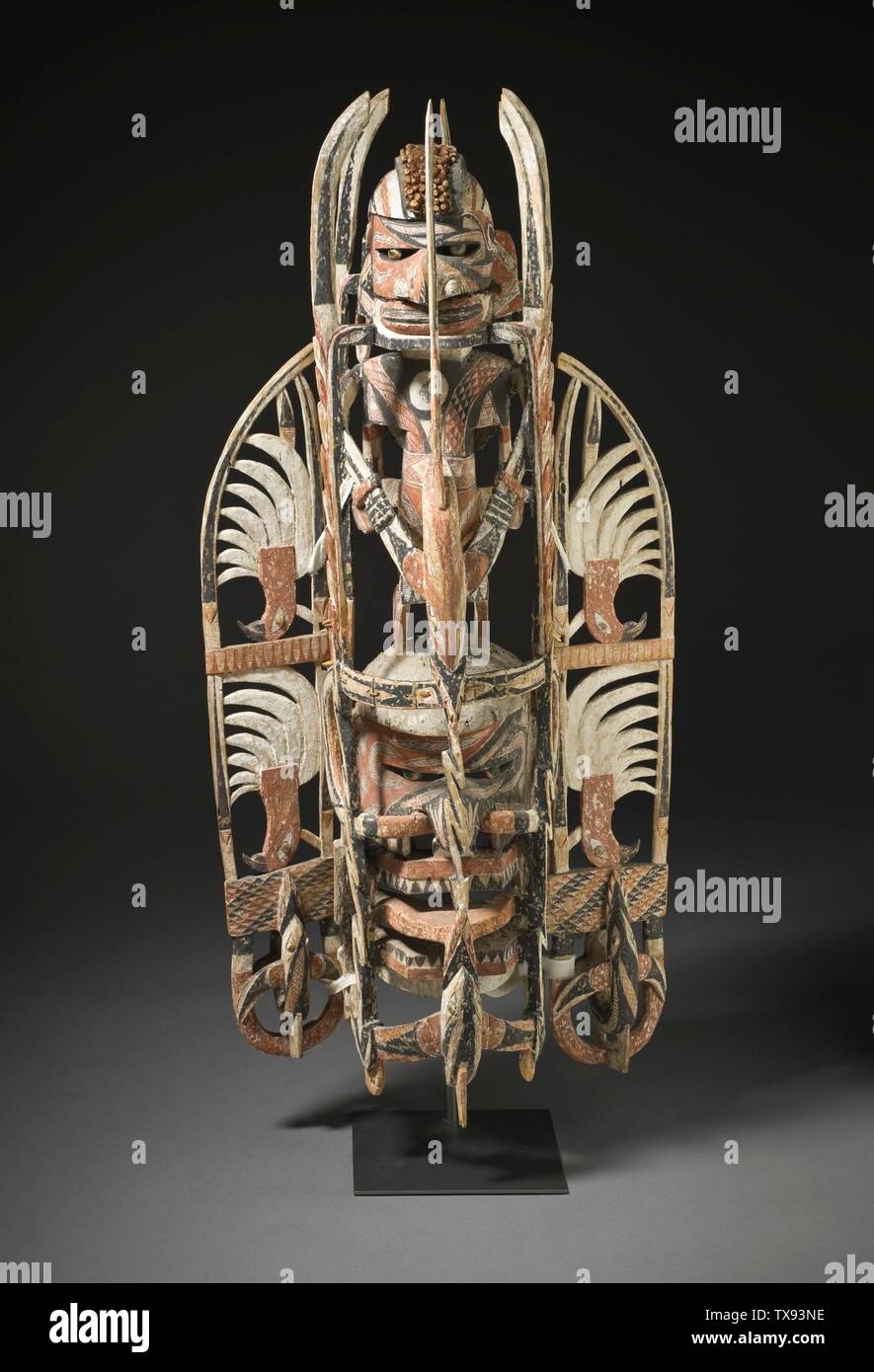 Jane semel and terry semel hi-res stock photography and images - Alamy