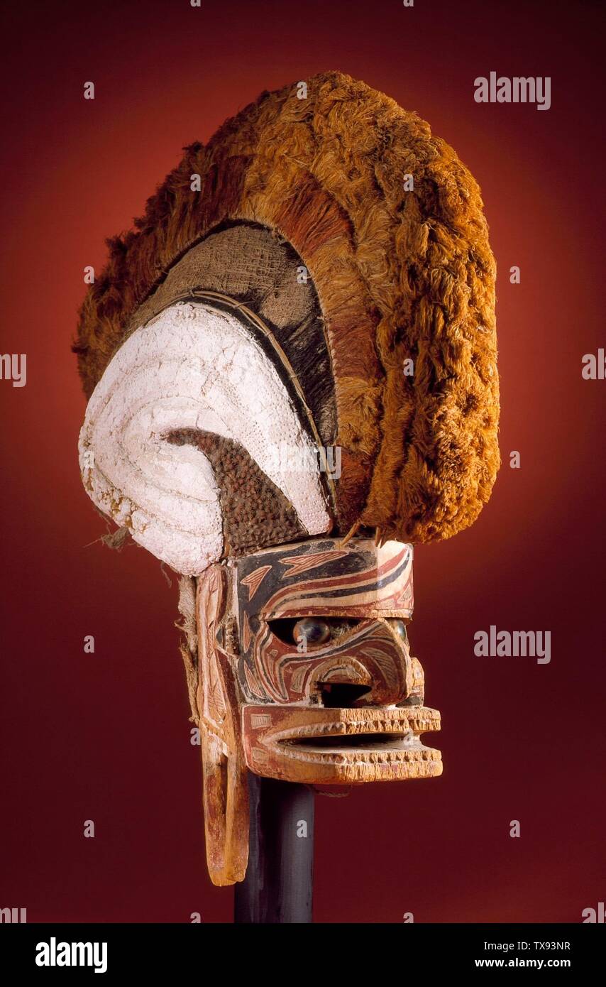 Papua New Guinea New Ireland Province High Resolution Stock Photography ...