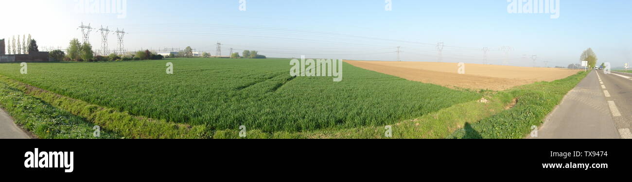 Mastaing hi-res stock photography and images - Alamy