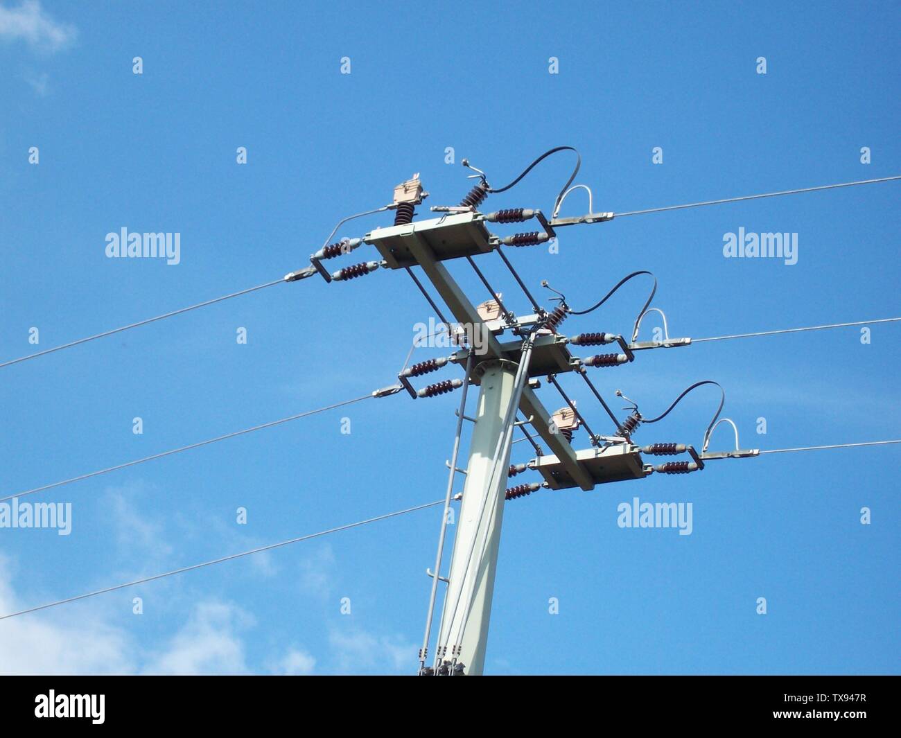 Stefan R High Resolution Stock Photography and Images - Alamy