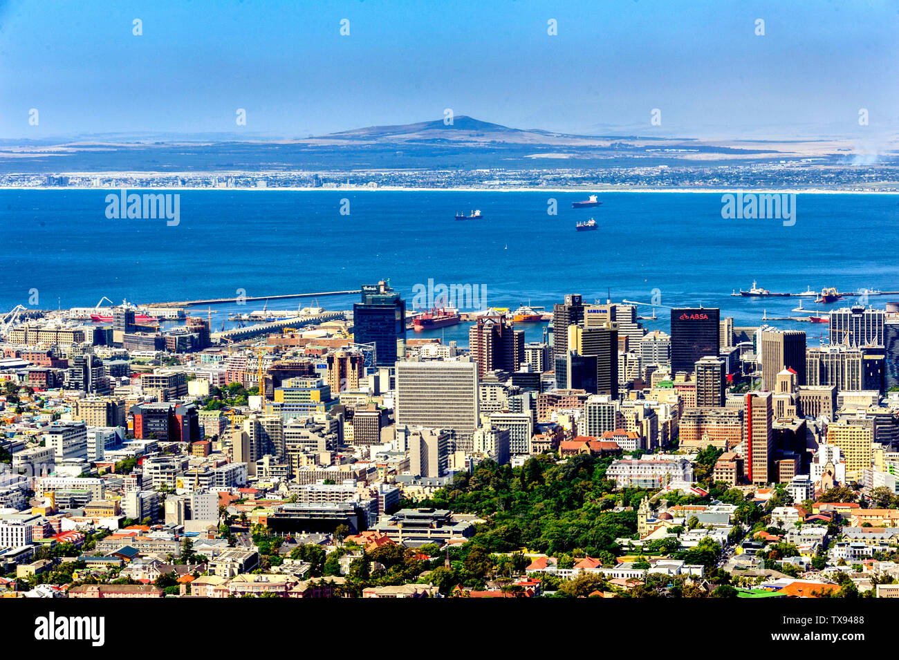 Cloud indications hi-res stock photography and images - Alamy