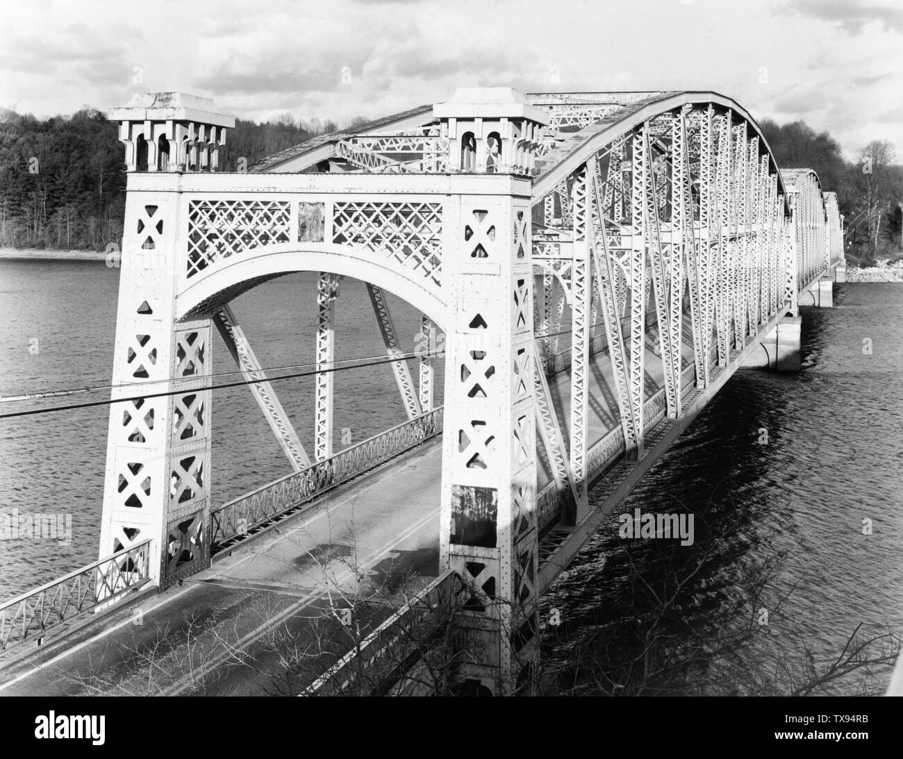 3 borders hi-res stock photography and images - Alamy