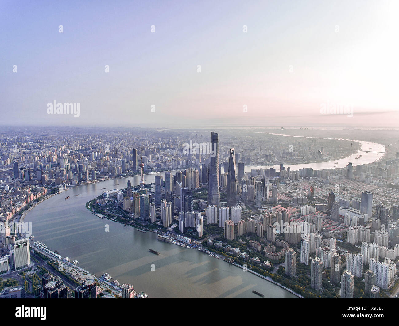 Tourism destinations with urban high seats hi-res stock photography and ...