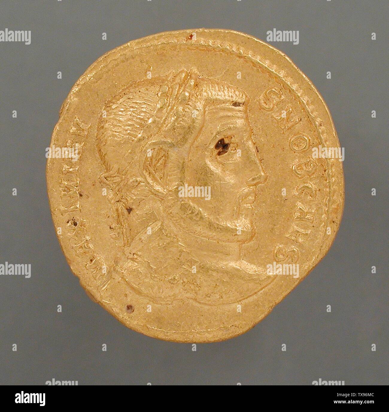 Phil Roman High Resolution Stock Photography and Images - Alamy