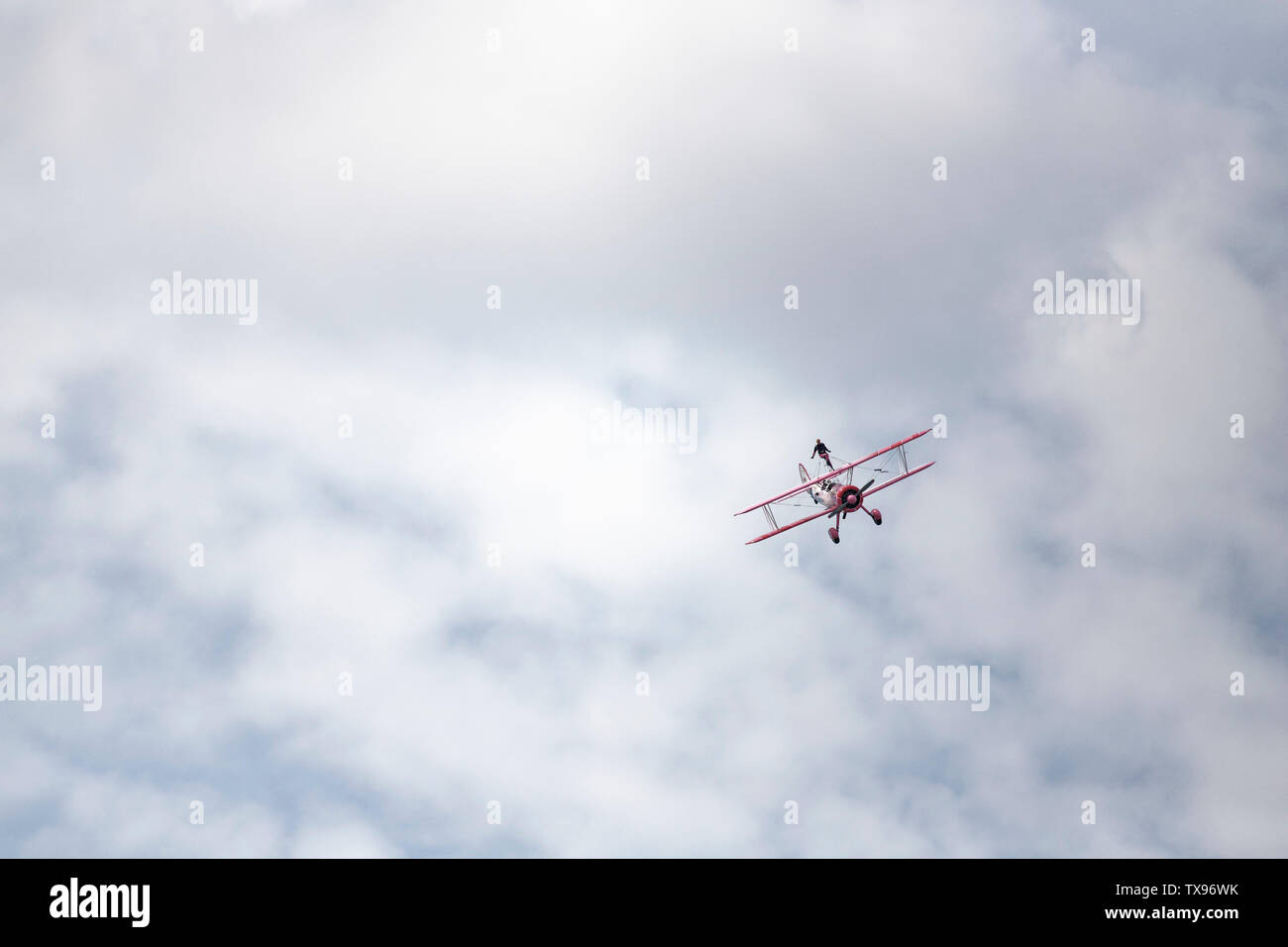 Emiliano del buono hi-res stock photography and images - Alamy