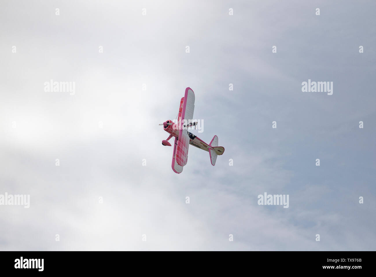 Emiliano Del Buono High Resolution Stock Photography and Images - Alamy