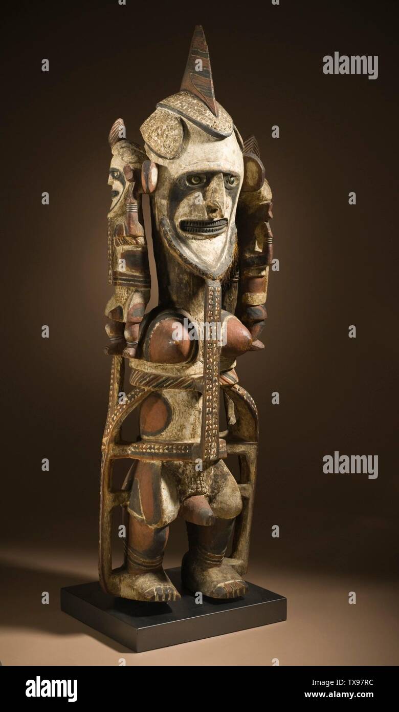 Uli Art High Resolution Stock Photography and Images - Alamy