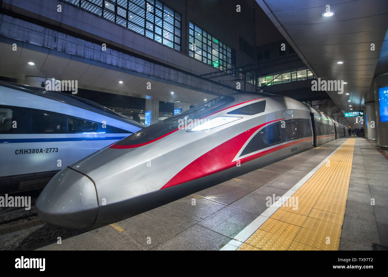 Emu Train High Resolution Stock Photography and Images - Alamy