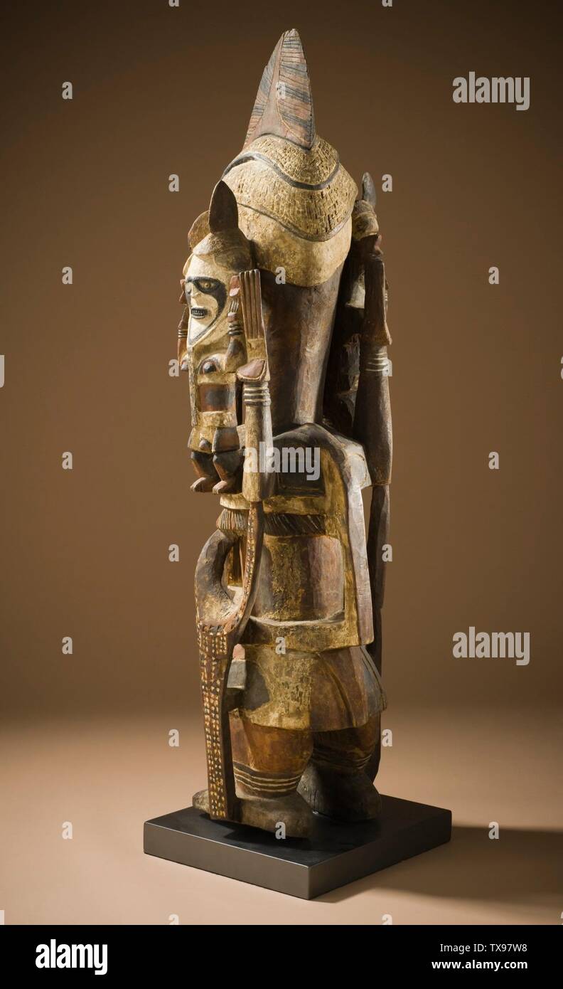 Uli Art High Resolution Stock Photography and Images - Alamy