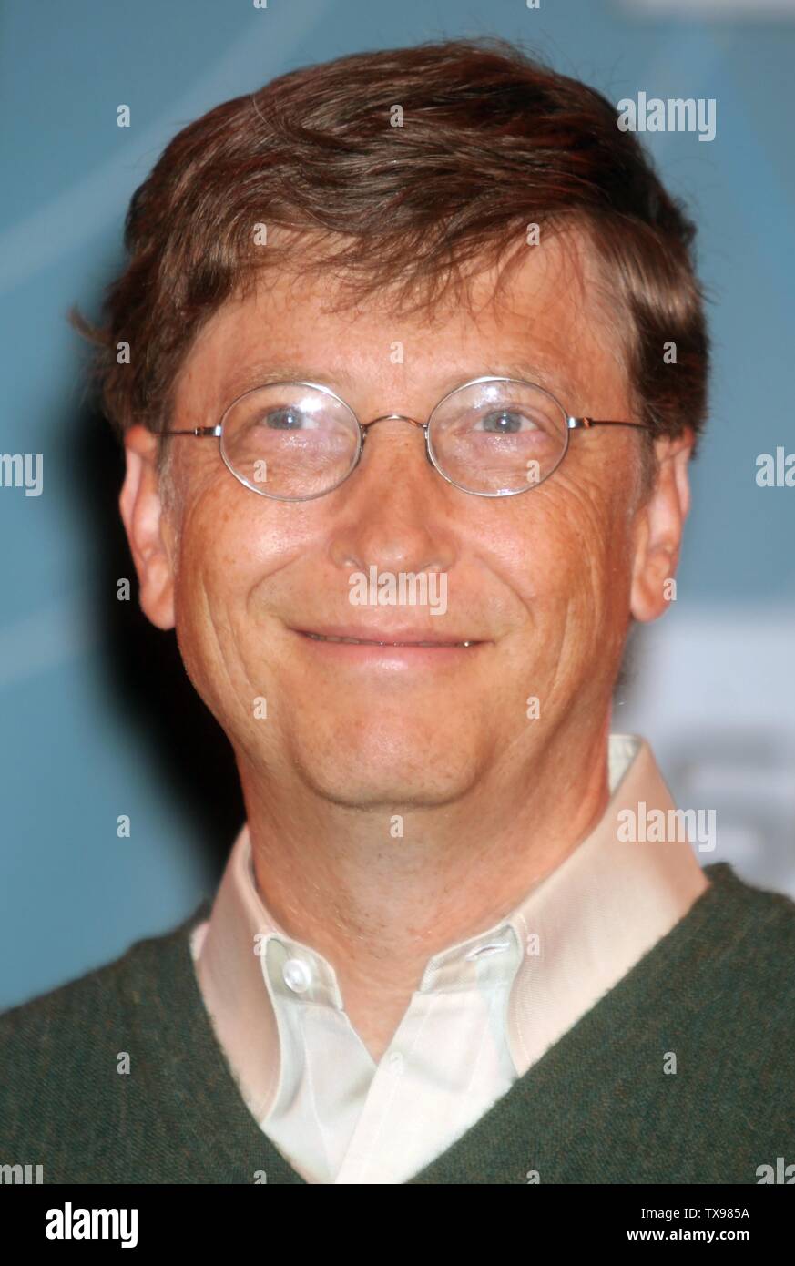 Celebrityarchaeology celebrities celebrity entertainment media c hi-res ...