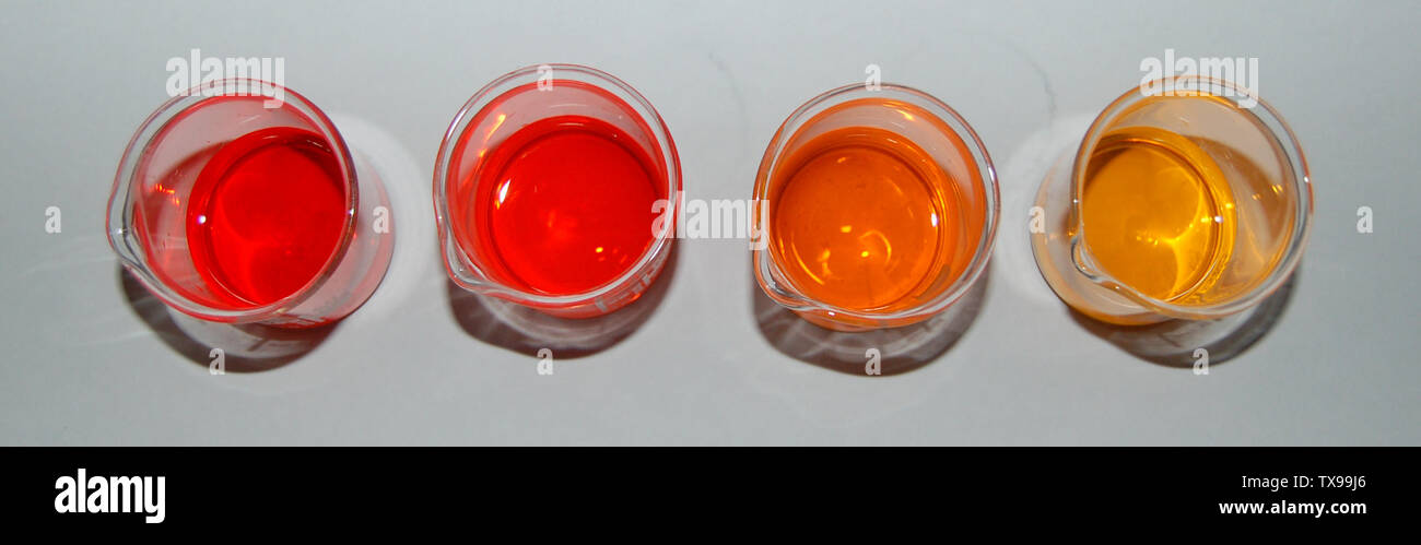 Ph 3 hi-res stock photography and images - Alamy