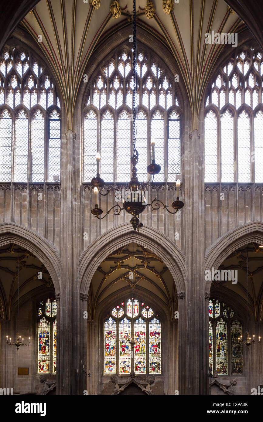 1300s architecture hi-res stock photography and images - Alamy