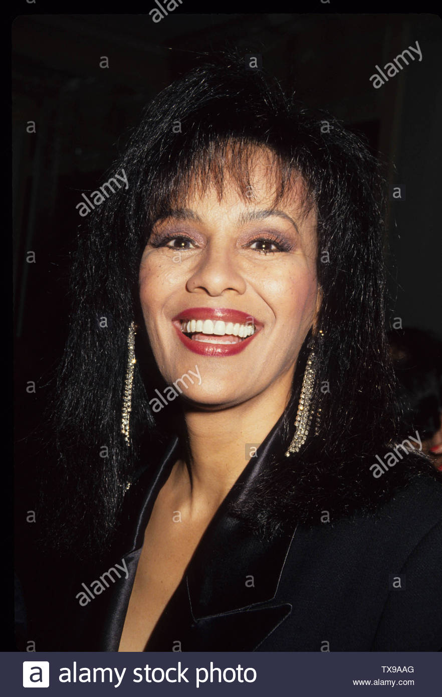 Mccoo High Resolution Stock Photography and Images - Alamy