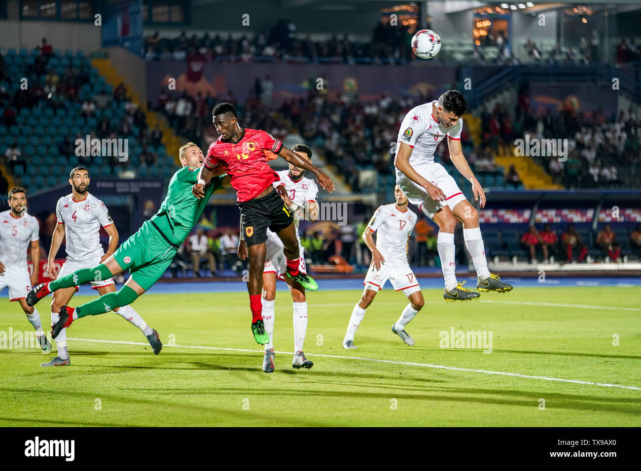 Army boxing hi-res stock photography and images - Alamy