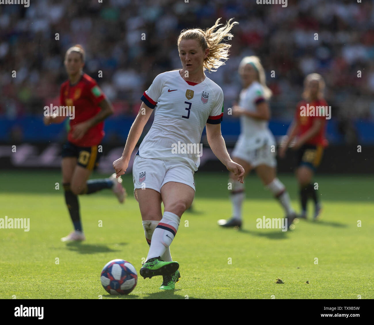 Sam callis hi-res stock photography and images - Alamy
