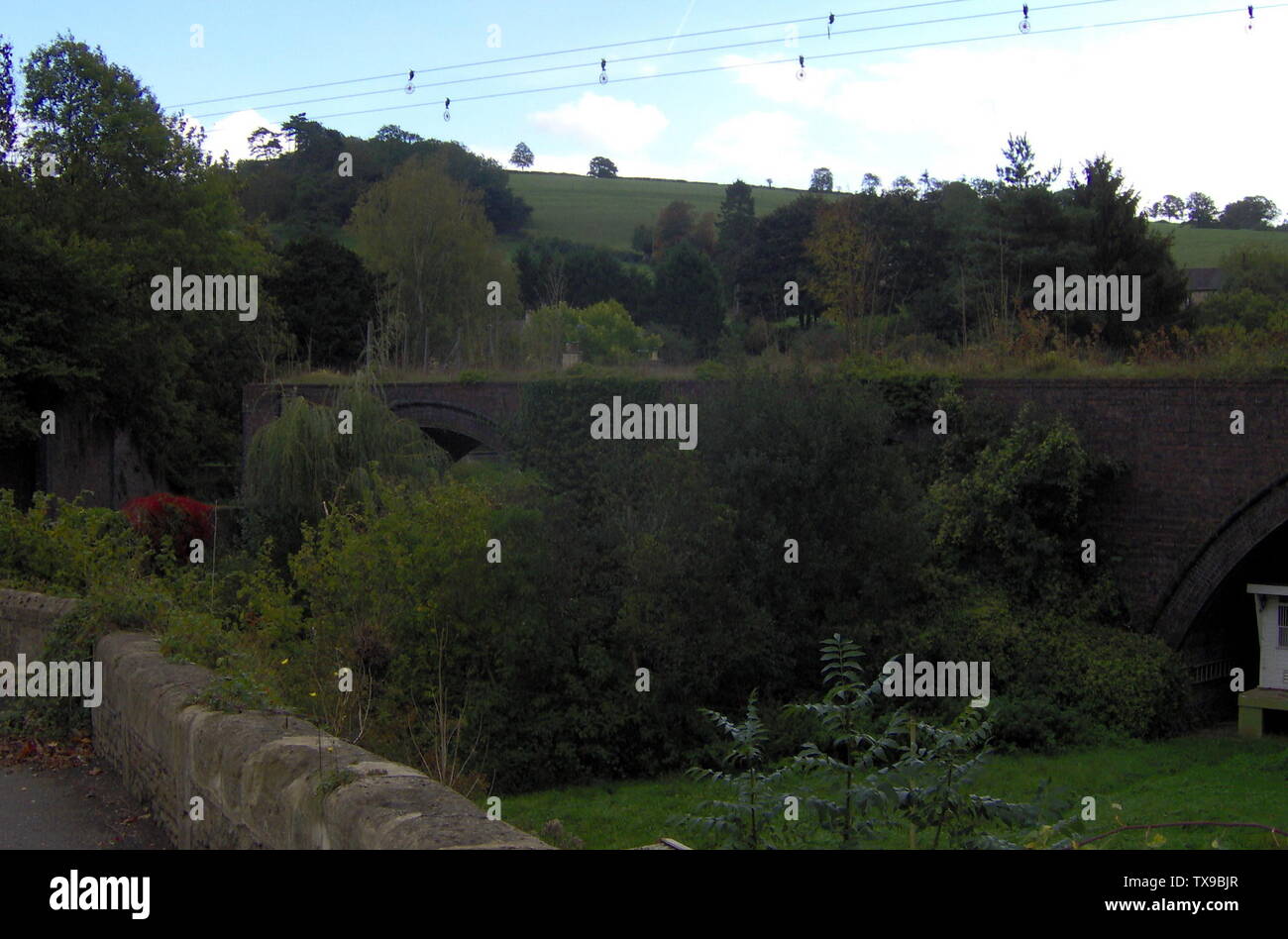 Midford Stock Photos & Midford Stock Images - Alamy