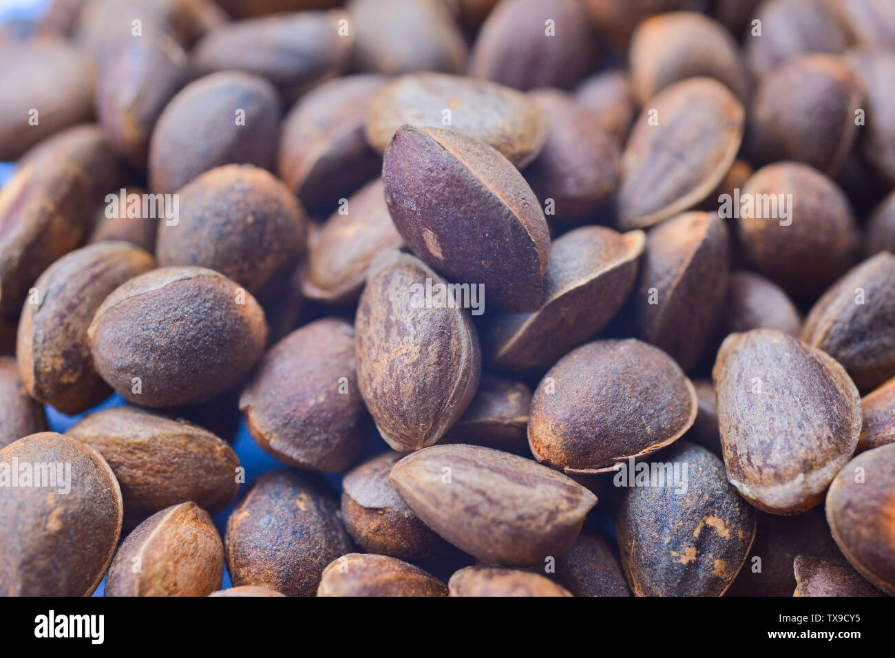 Matsuko hi-res stock photography and images - Alamy