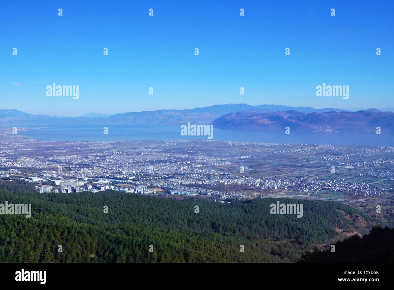 Ehai hi-res stock photography and images - Alamy