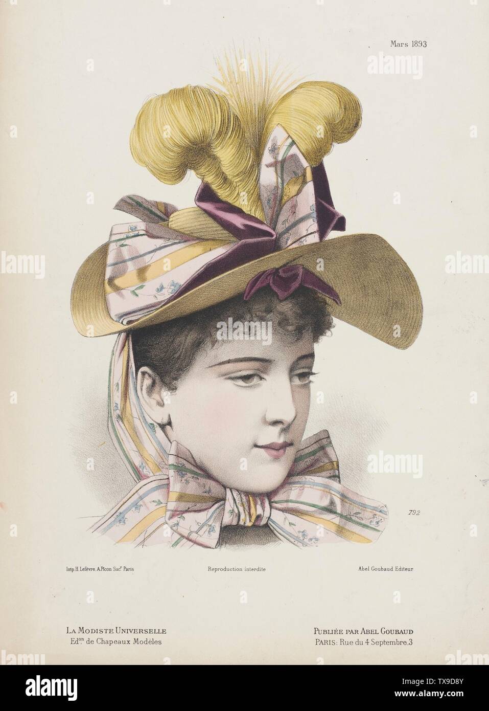 27 4 38 Cm High Resolution Stock Photography and Images - Alamy