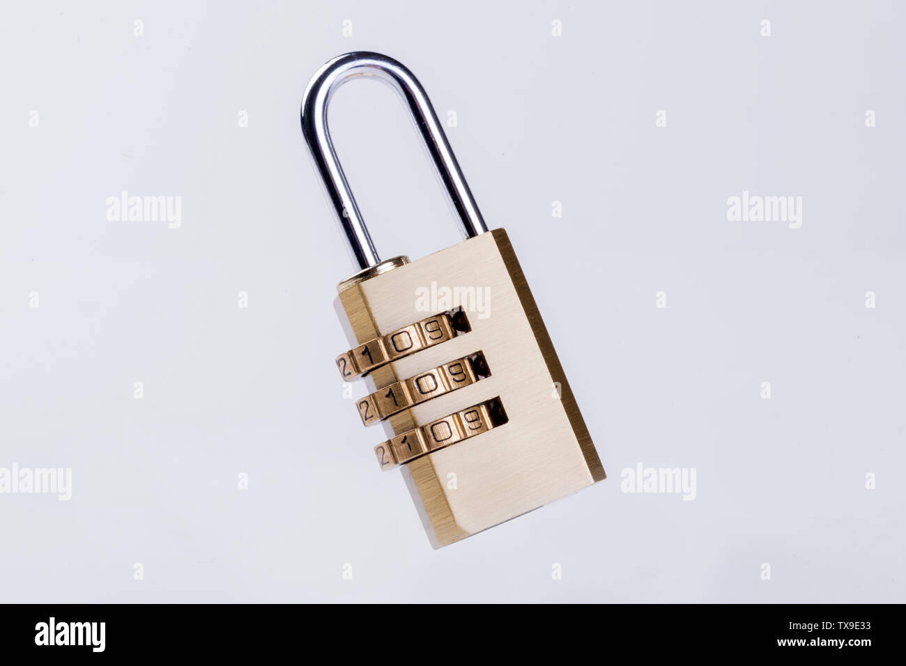 Cipher lock hi-res stock photography and images - Alamy