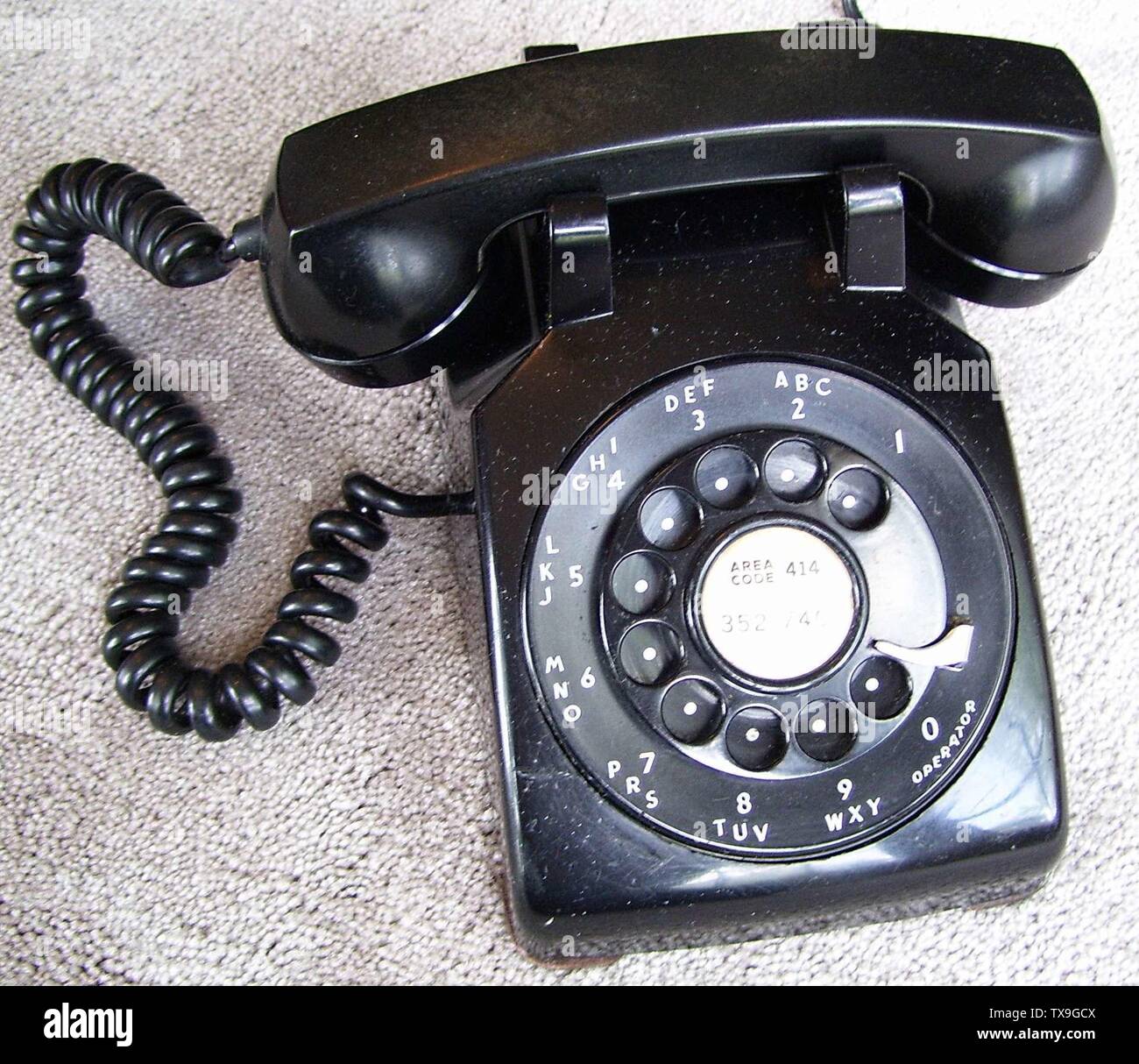 500 13 High Resolution Stock Photography and Images - Alamy