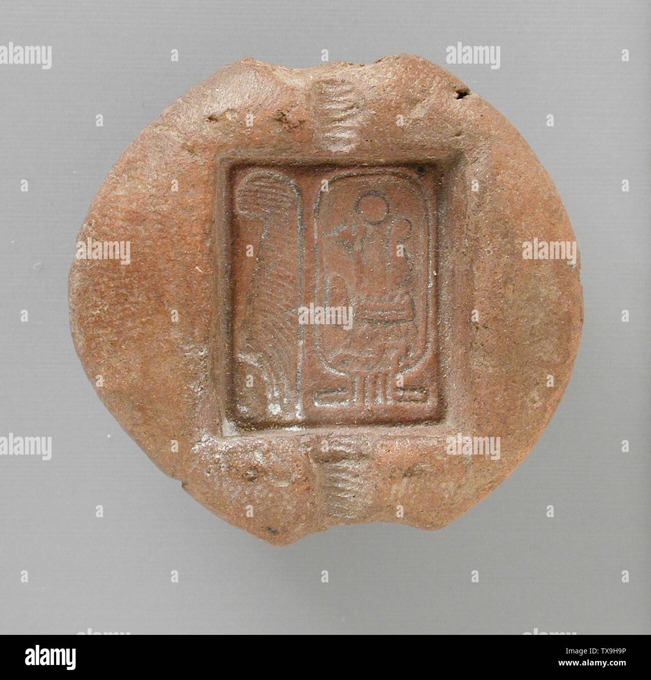 Osorkon High Resolution Stock Photography and Images - Alamy