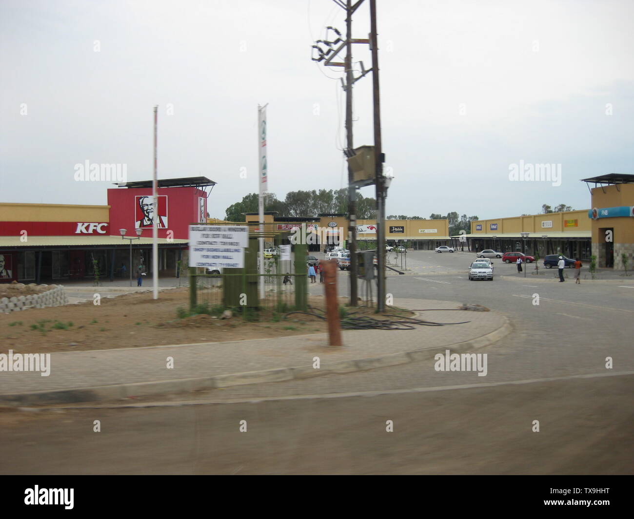 Ascanius High Resolution Stock Photography and Images - Alamy