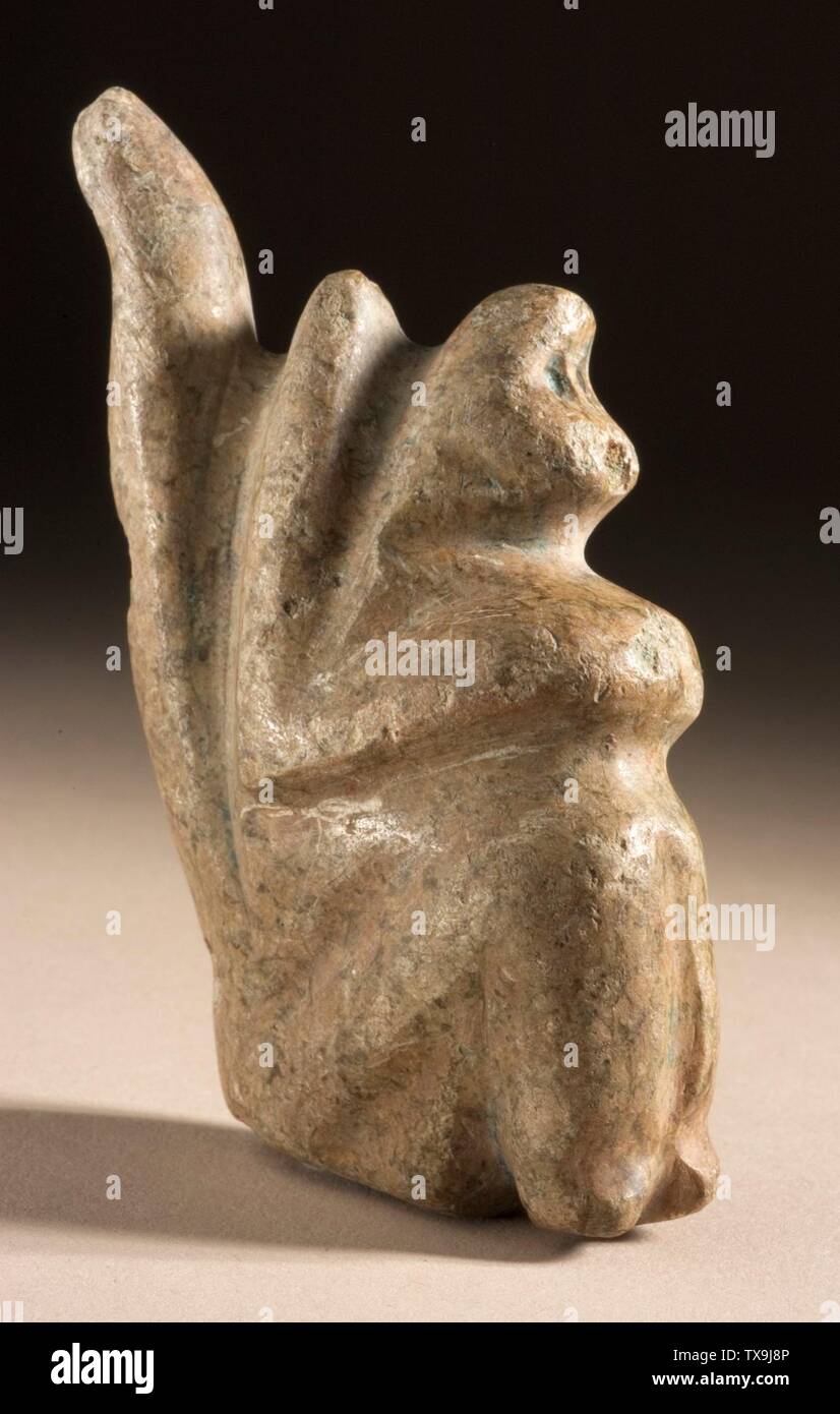 500 B C High Resolution Stock Photography and Images - Alamy