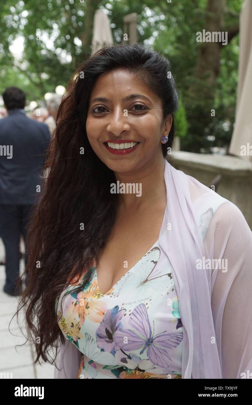 Lord beith hi-res stock photography and images - Alamy