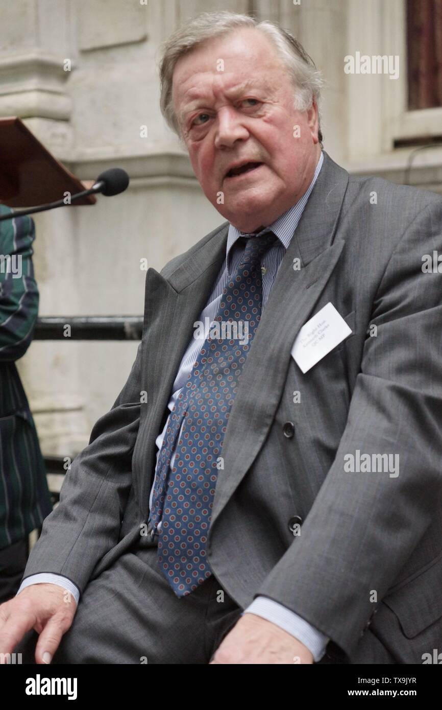 Lord beith hi-res stock photography and images - Alamy