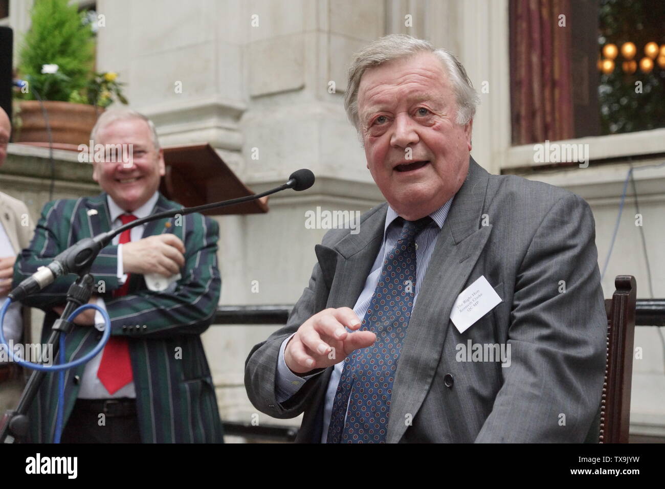 Ghana high commission london hi-res stock photography and images - Alamy
