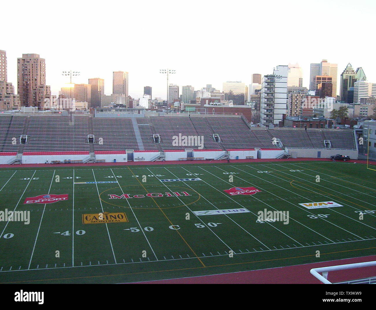 30 june stadium hi-res stock photography and images - Alamy