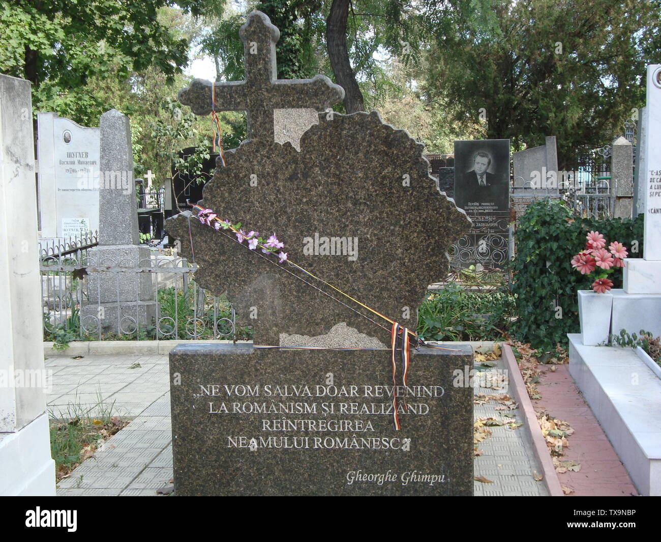 2009a hi-res stock photography and images - Alamy