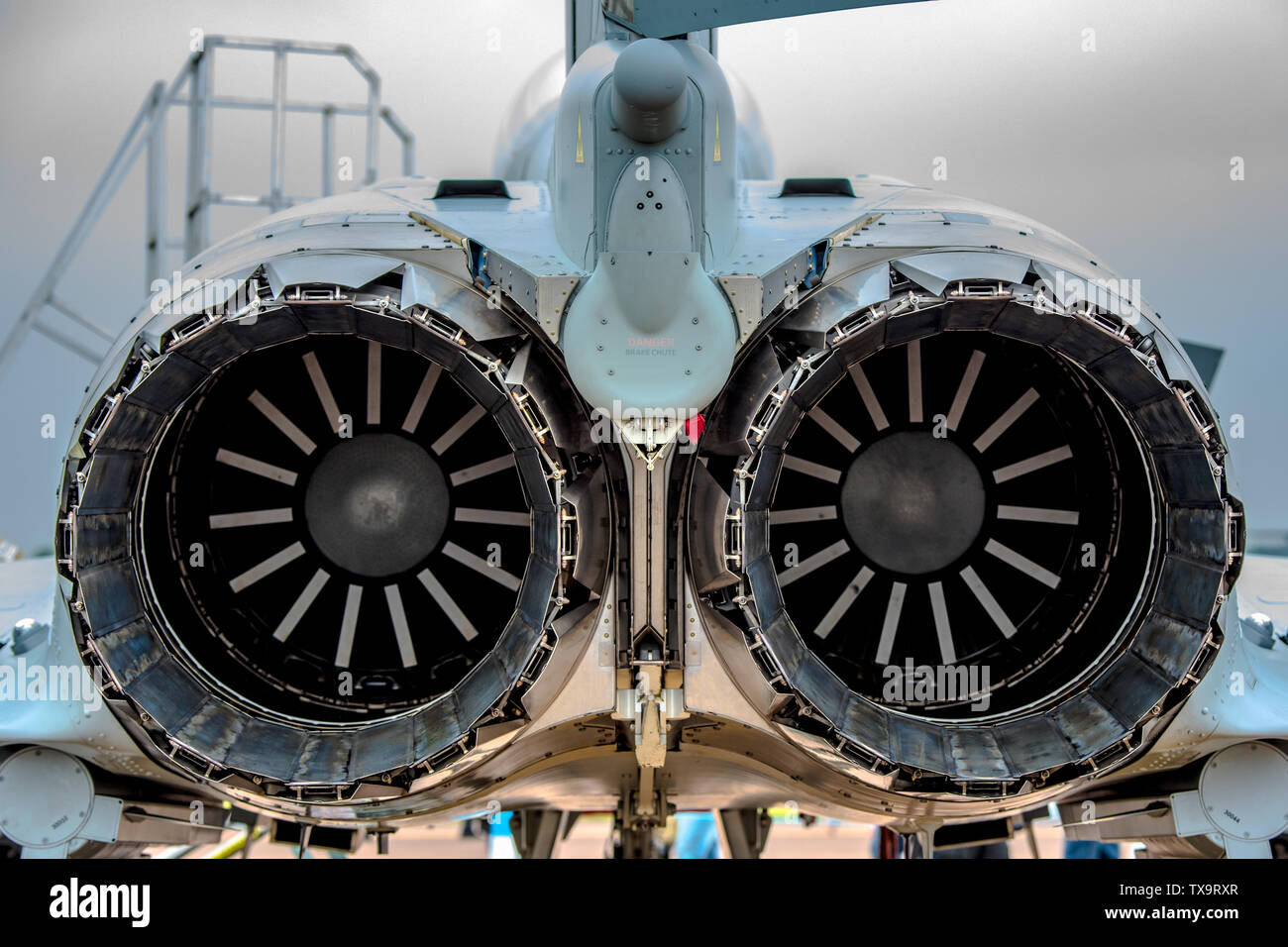 Outdoor power wings wings and propellers military military hi-res stock ...