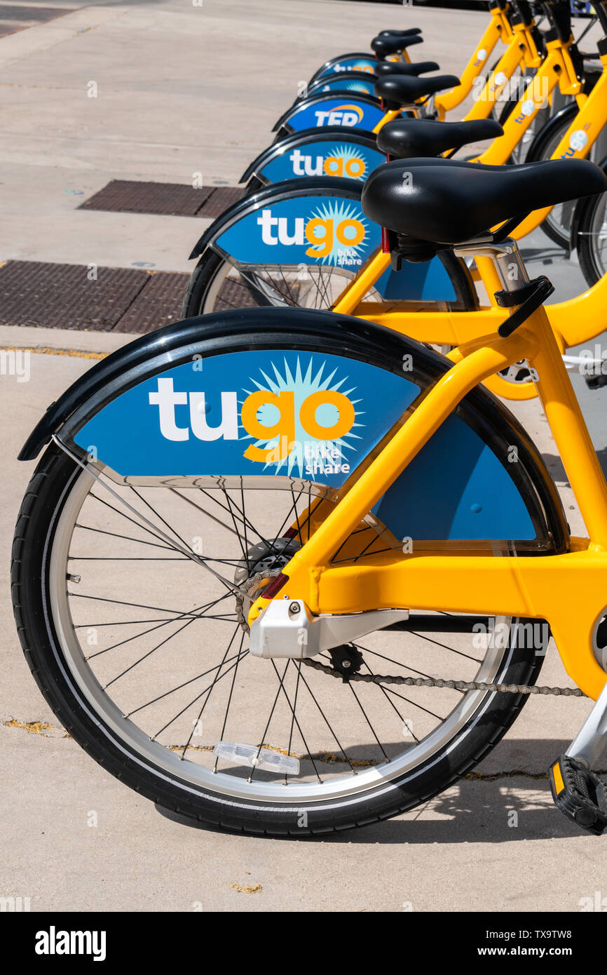 Tugo hi-res stock photography and images - Alamy