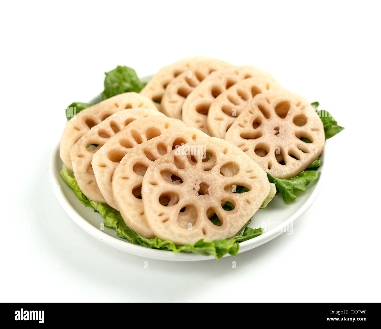 Hot pot rinse dish hi-res stock photography and images - Alamy