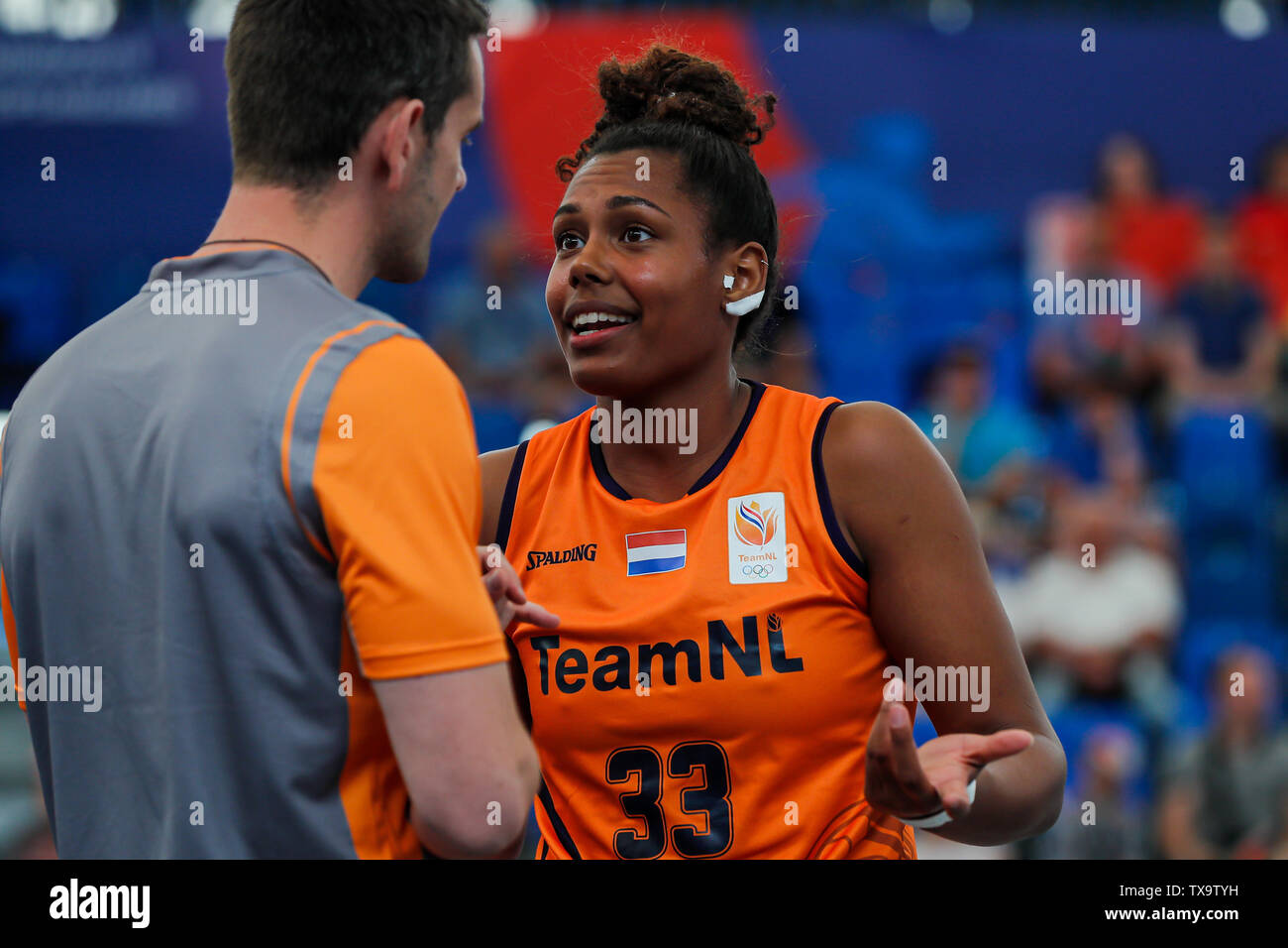 Janis boonstra hi-res stock photography and images - Alamy