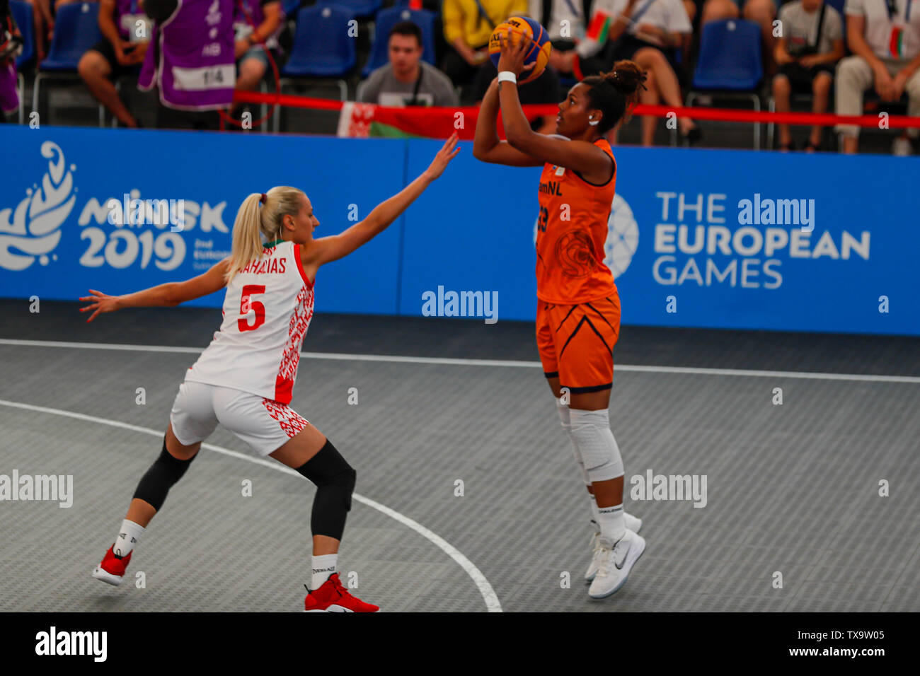 Janis boonstra hi-res stock photography and images - Alamy