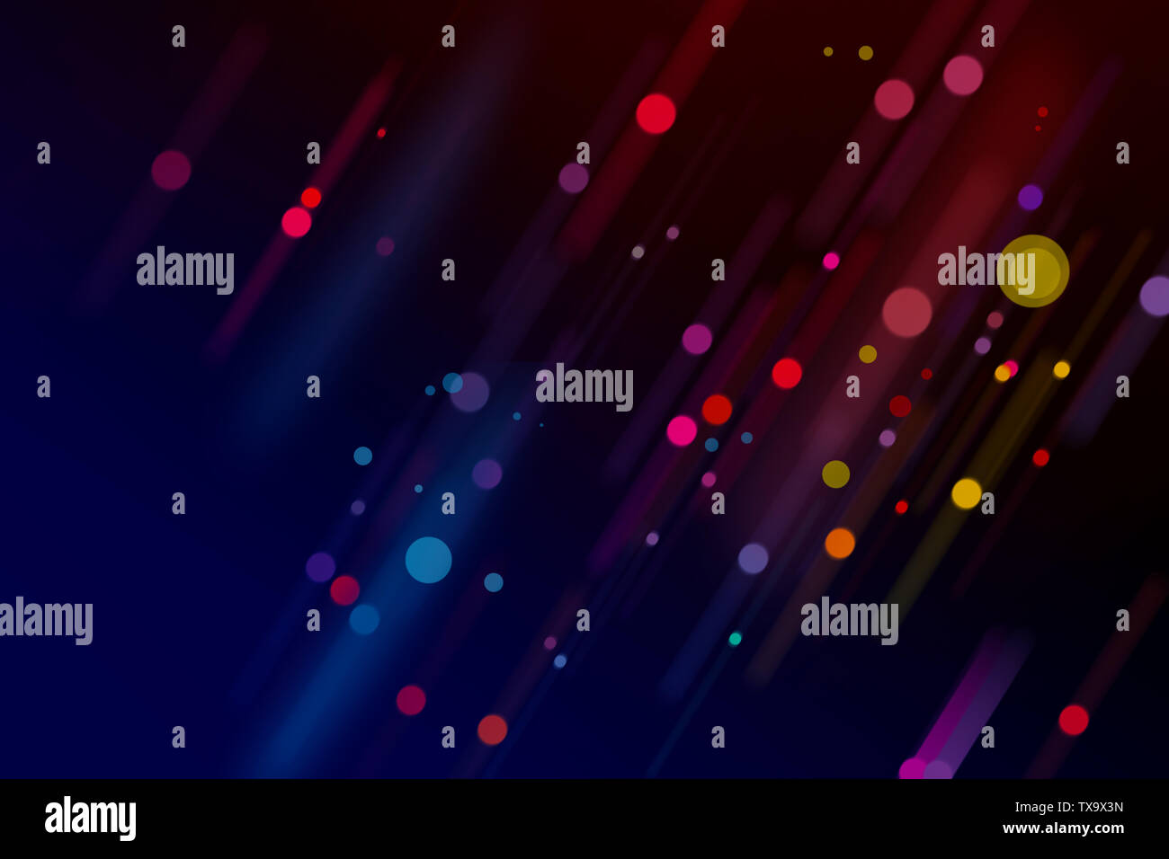 Charming models hi-res stock photography and images - Alamy