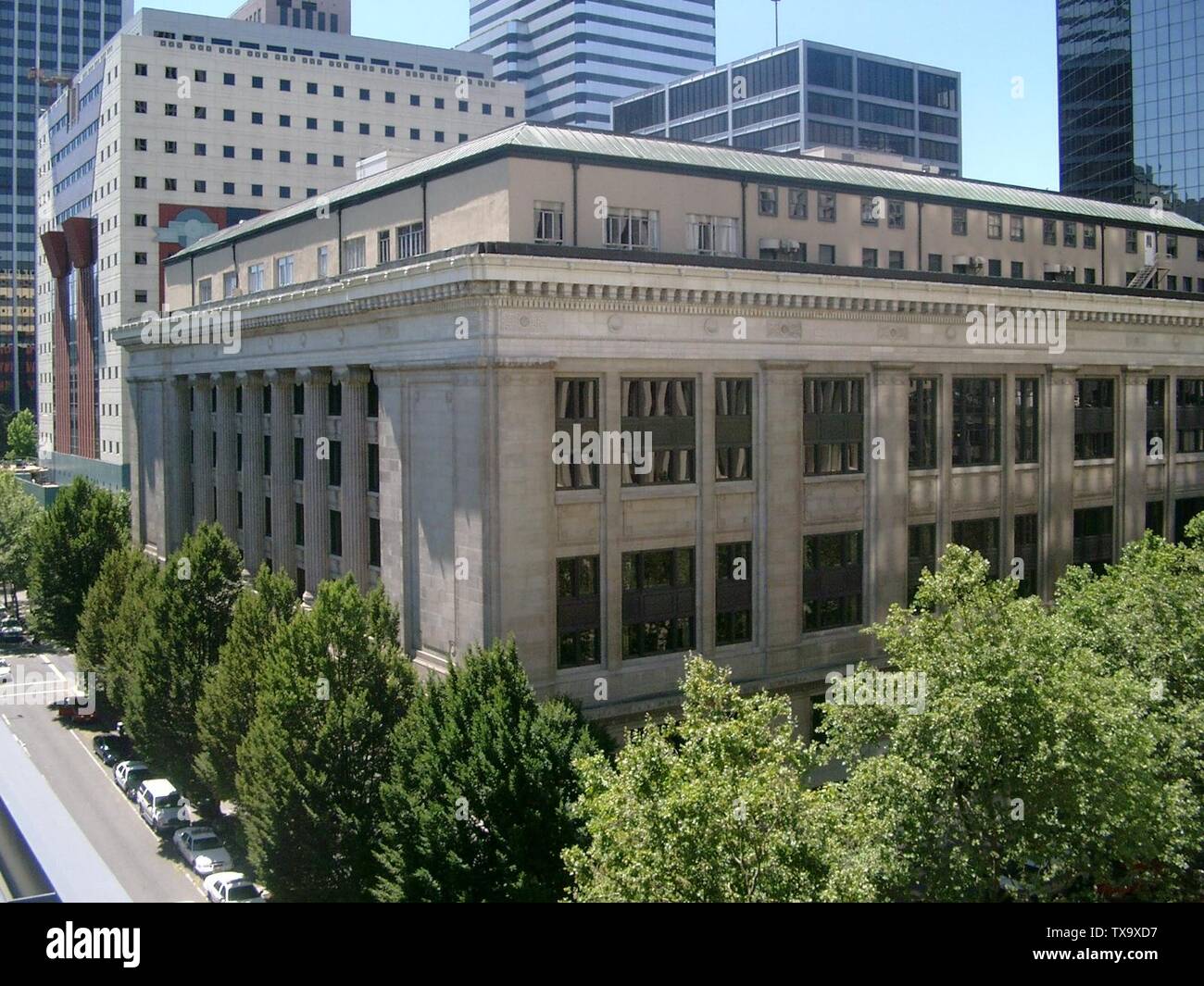 Released to public domain hi-res stock photography and images - Alamy