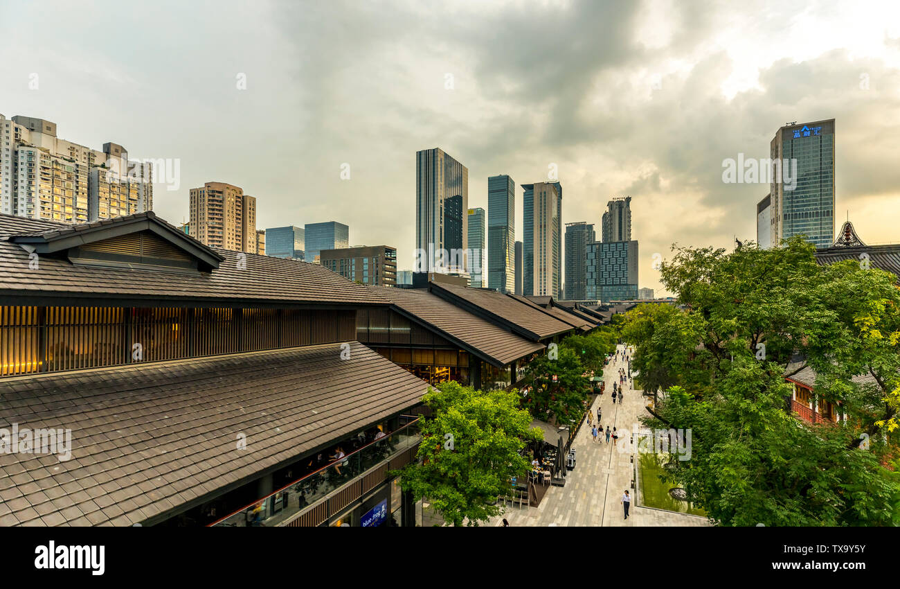 Songli hi-res stock photography and images - Alamy